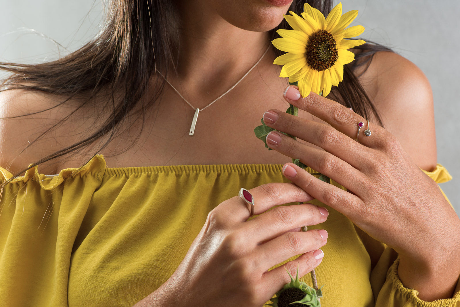 Handmade Jewelry By Tami Motiv – JewelryByTm