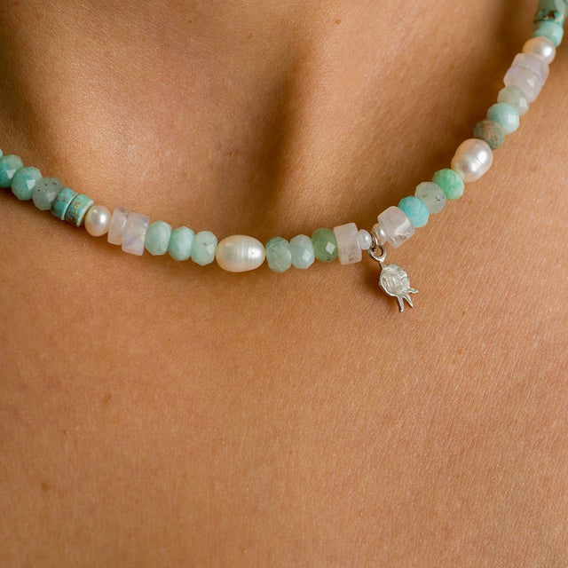 Handmade Jewelry By Tami Motiv – JewelryByTm